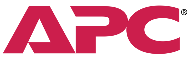 Inicio - Aptec / Soluciones TI